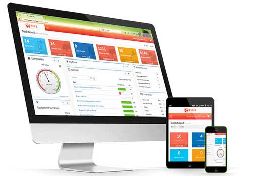 FIRE MATTTERS – FIRE SAFETY COMPLIANCE